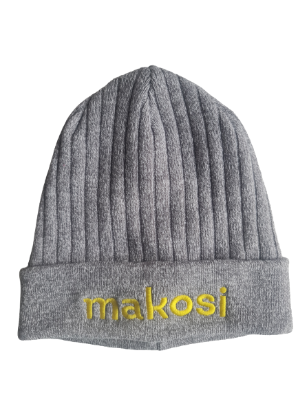 Makosi – Makosi Shop