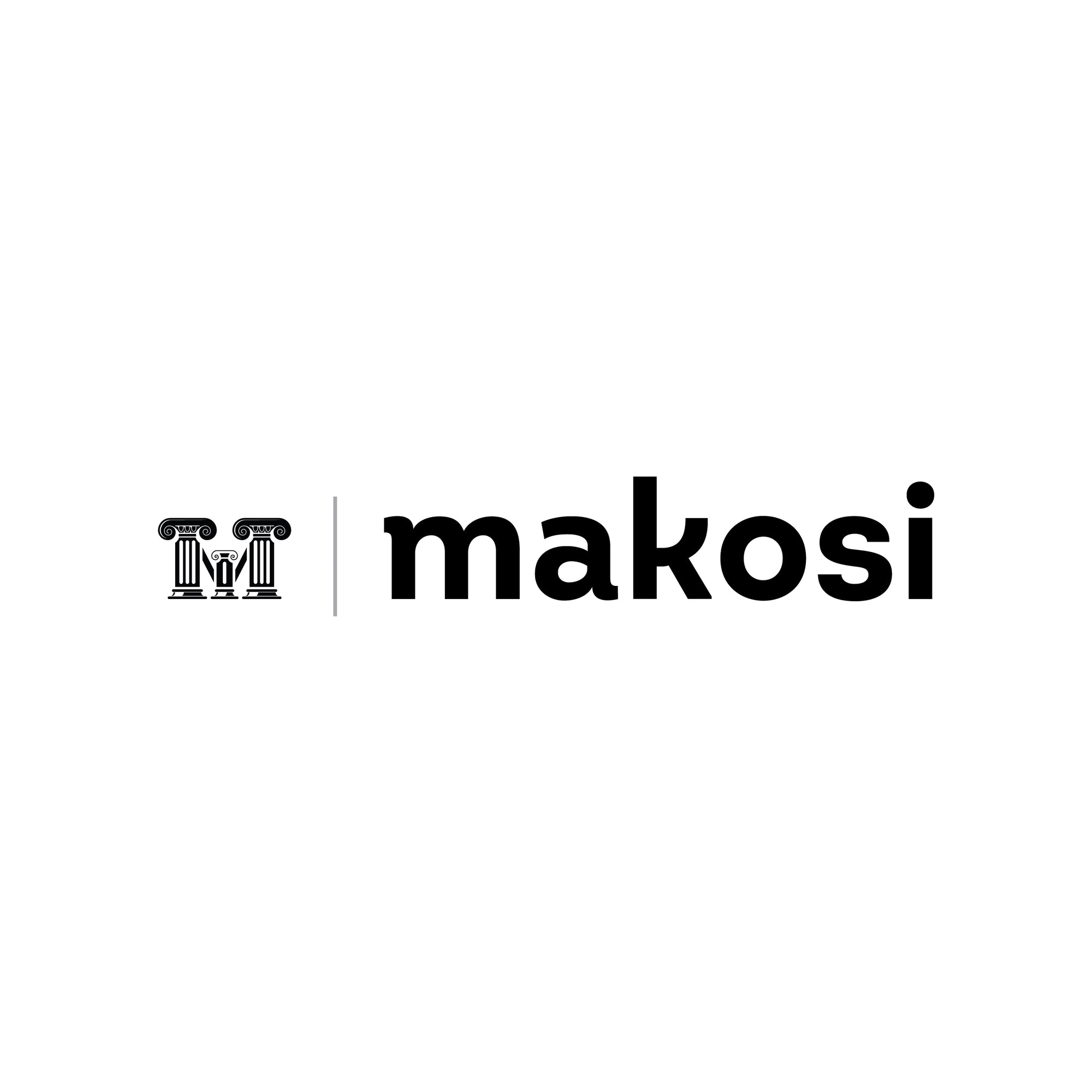 Makosi – Makosi Shop